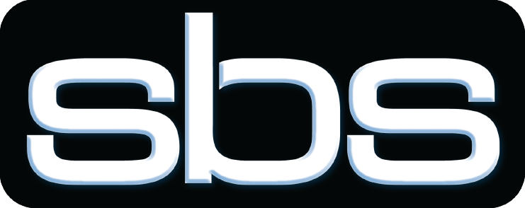 SBS User Portal